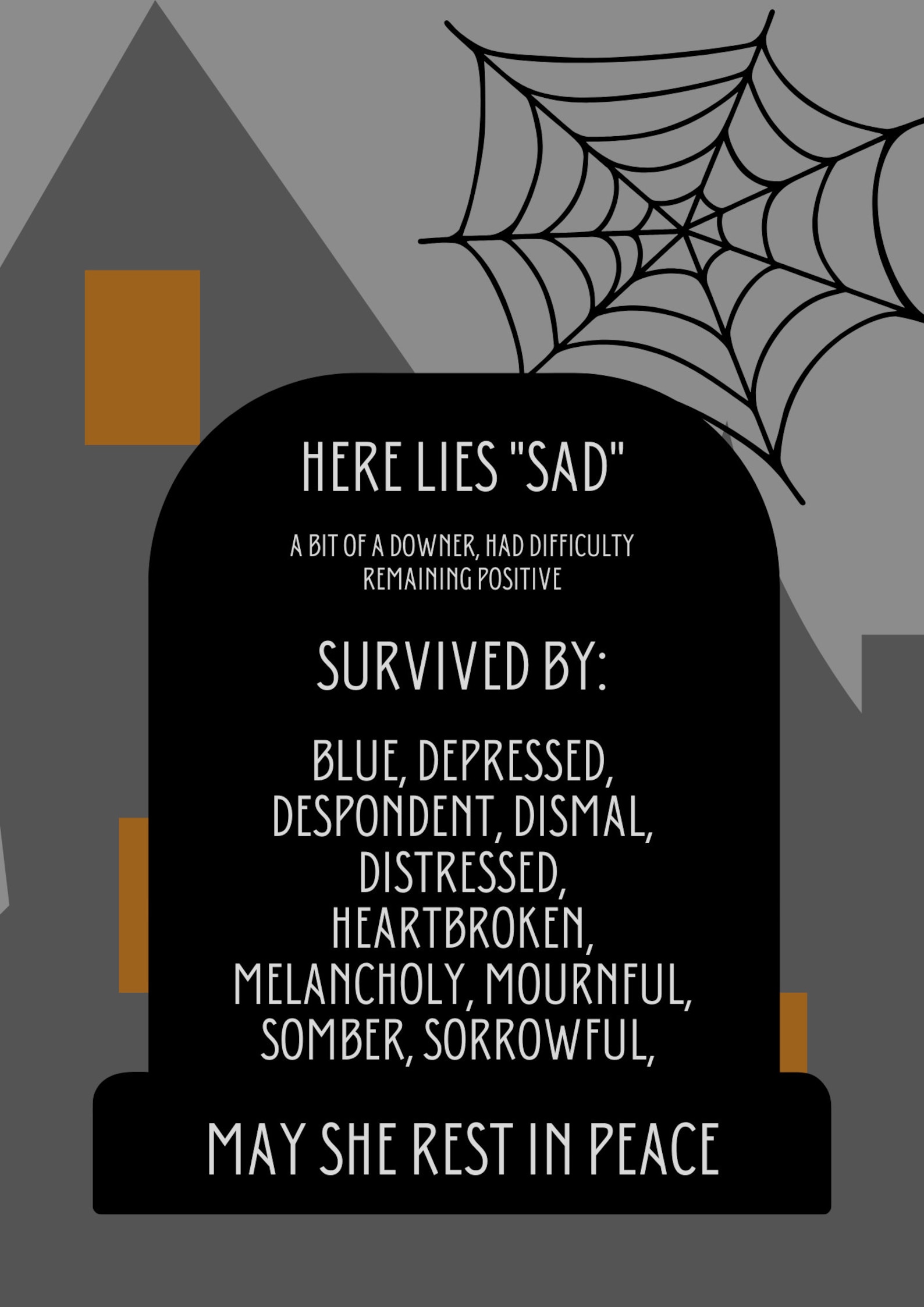 Dead Words Posters Middle School Writing English Classroom Decor ...