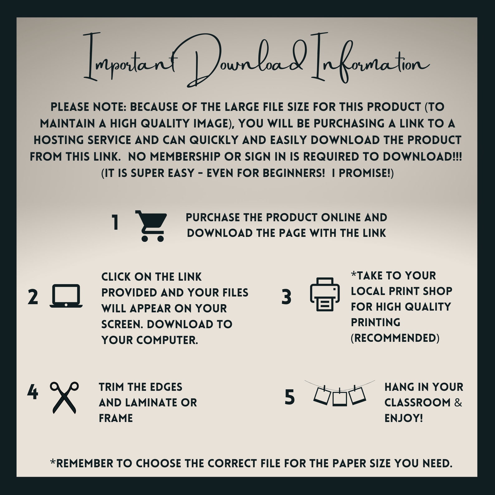 Story Elements Posters English Classroom Posters Parts of - Etsy