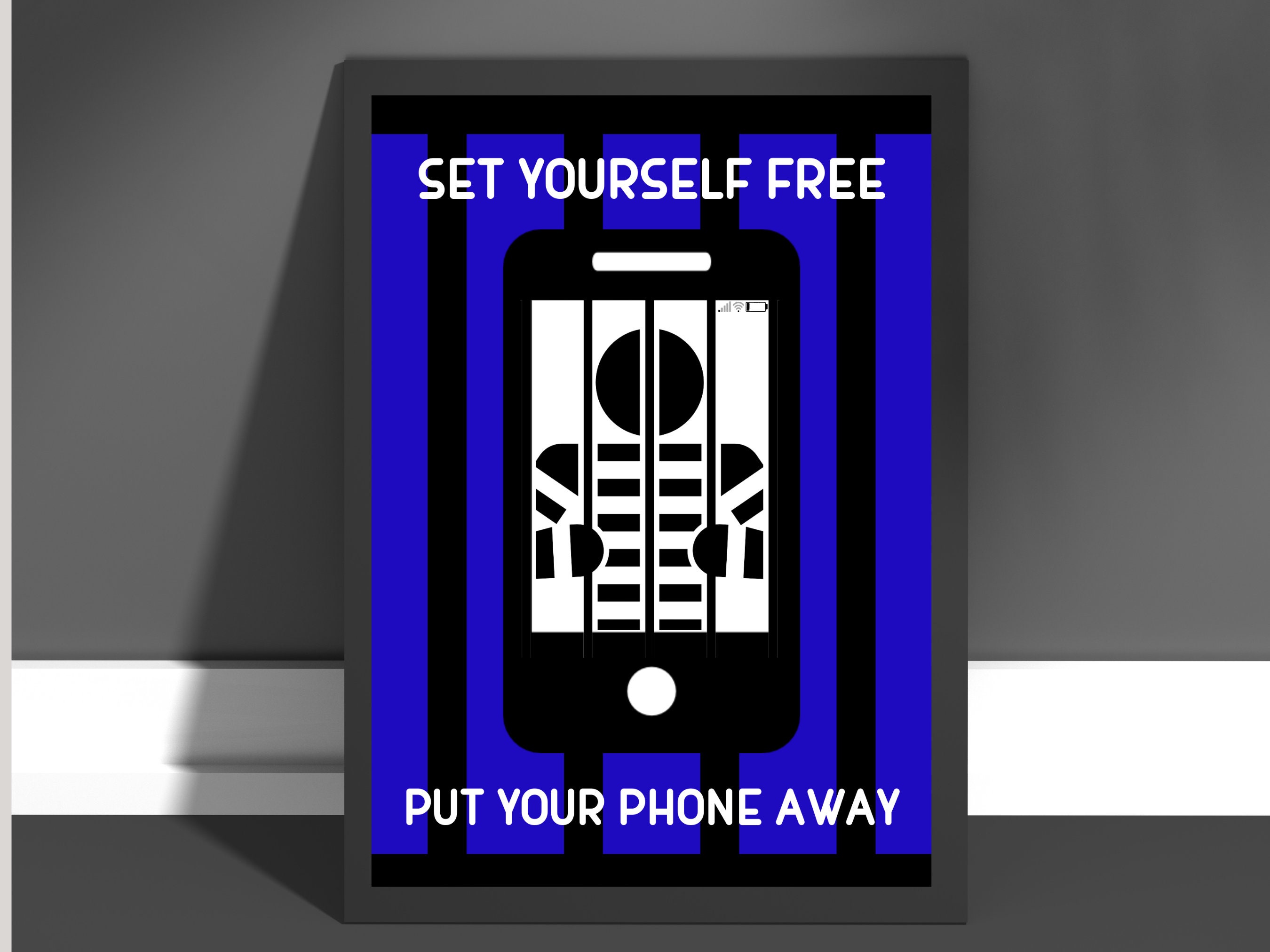 Classroom Rules Posters Classroom Management Decor No Phones - Etsy