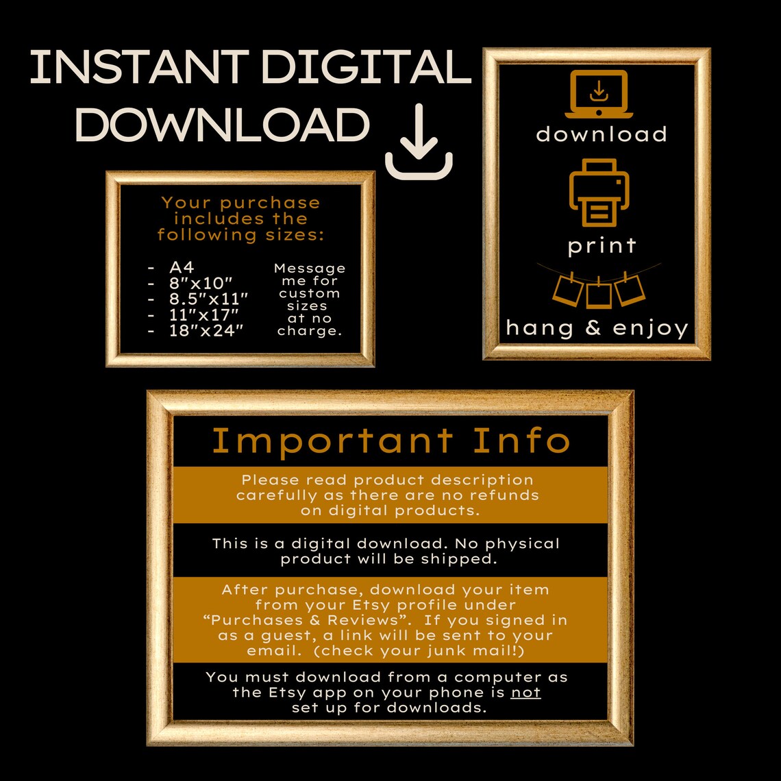 Funny Grammar Posters: Commonly Confused Words Classroom Decor (digital ...