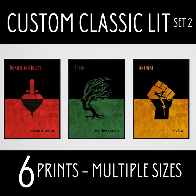 English Teacher Gift - 60+ Gift Ideas for 2024