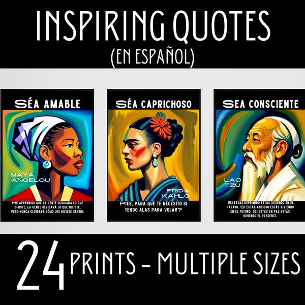 Spanish Decor - Etsy