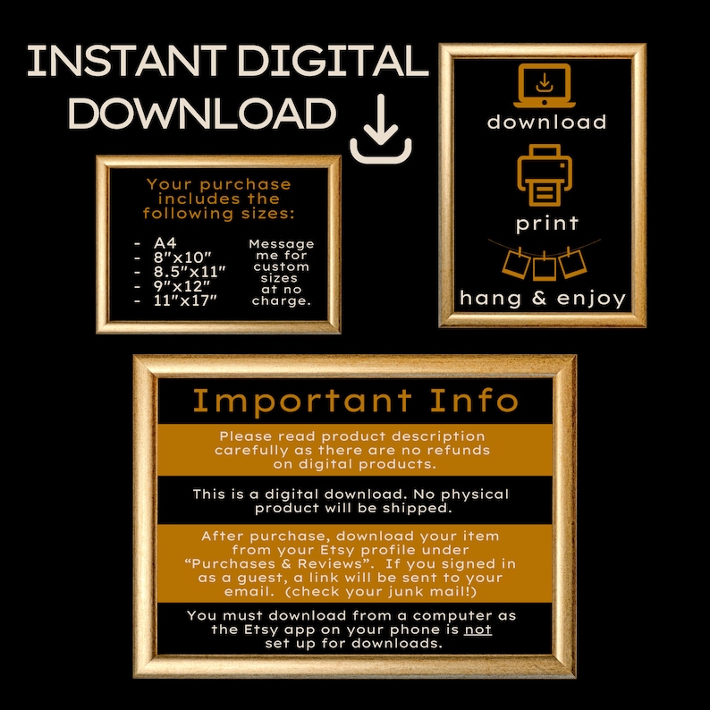 Native American Heritage Month Poster Bundle: Indigenous Heritage ...