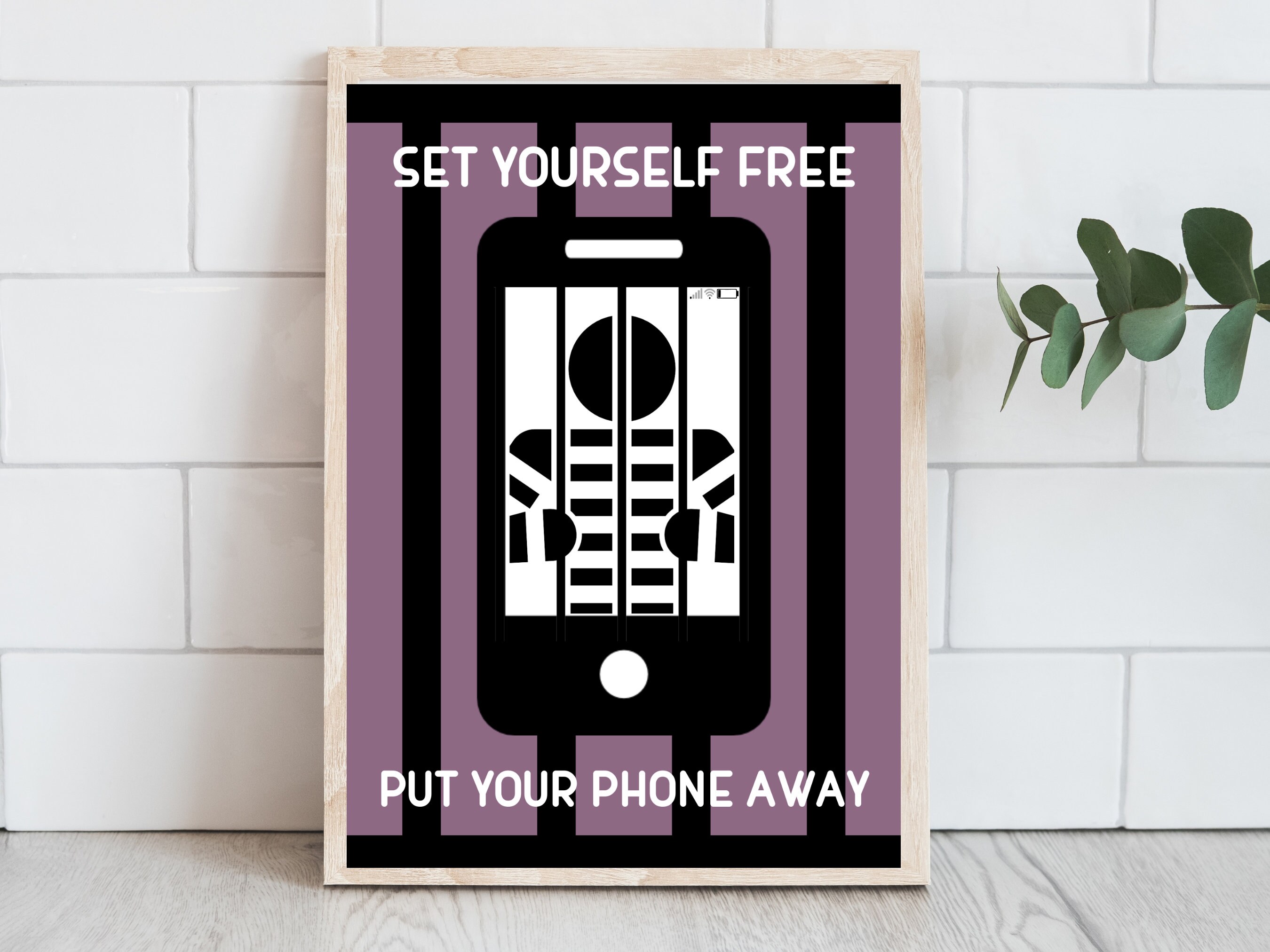 Classroom Rules Posters Classroom Management Decor No Phones - Etsy