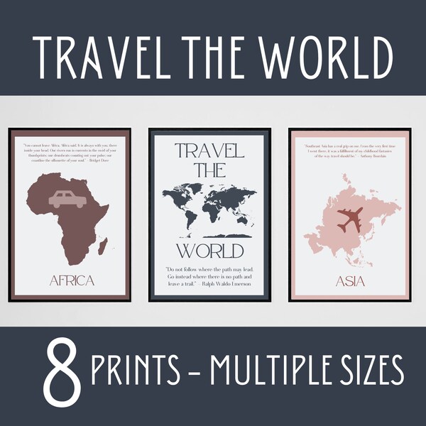 Social Studies - Etsy