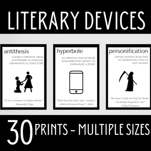 Classroom Decor - Etsy