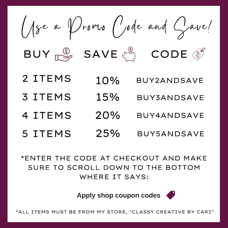 Plot Diagram Poster Plot Structure Poster Plot Anchor Chart - Etsy Canada