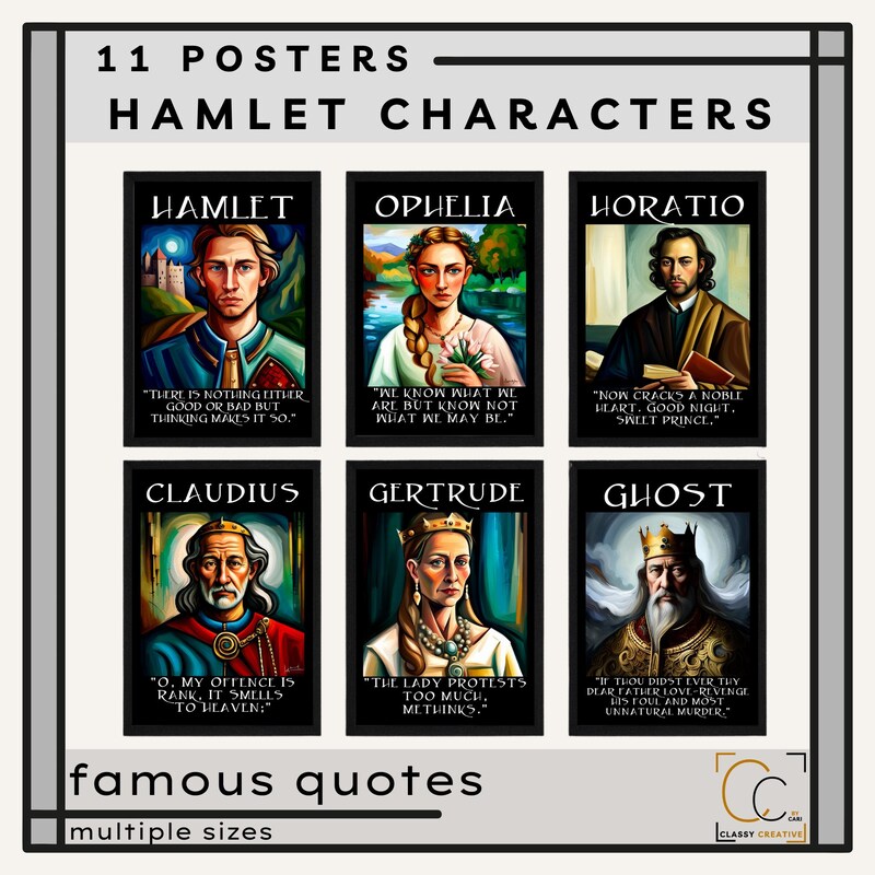 Classroom Quotes - Etsy