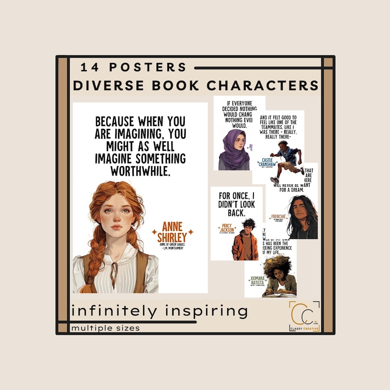 Quote of the Day 2000 Cast List With Pictures Pdf Book Pdf Download ...