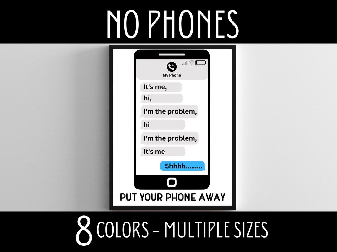 Classroom Rules Poster, Swiftie Classroom Decor, Classroom Expectations ...