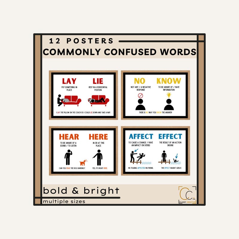 English Jokes Posters - Etsy UK