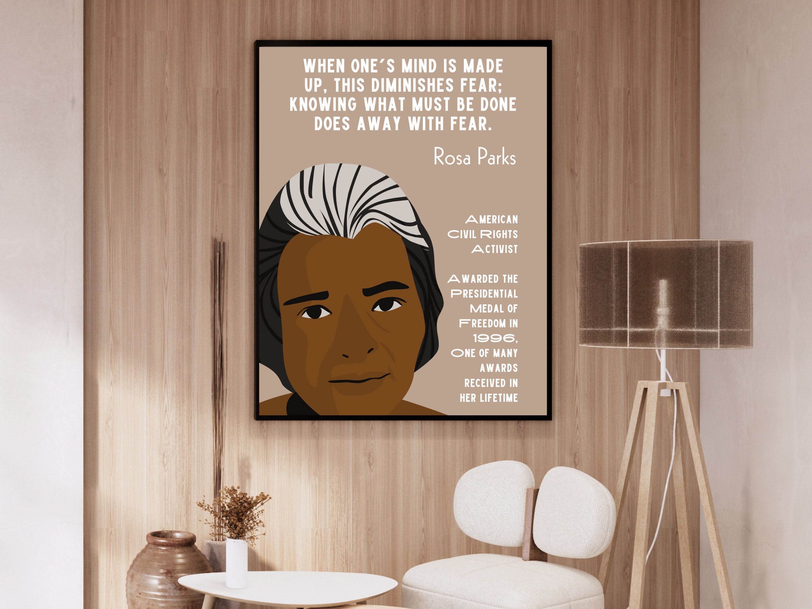 Women in History Posters: History Classroom Decor Famous Females ...