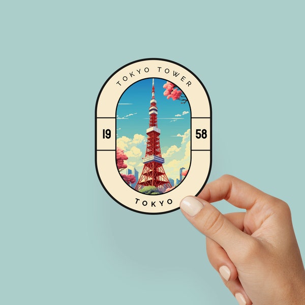 Travel Bumper Sticker - Etsy