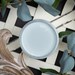 SECRET PATH Dixie Belle Chalk Paint All Colors Available Chalk Mineral ...
