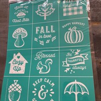 Chalk Couture - Etsy