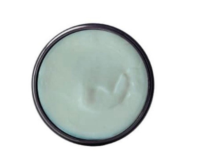 Bleach Gel - for Bleaching Textiles. Works Great With Stencils - Etsy