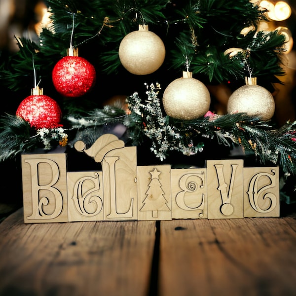 Wood Crafts Handmade - Etsy