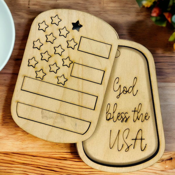 Military Cutouts - Etsy