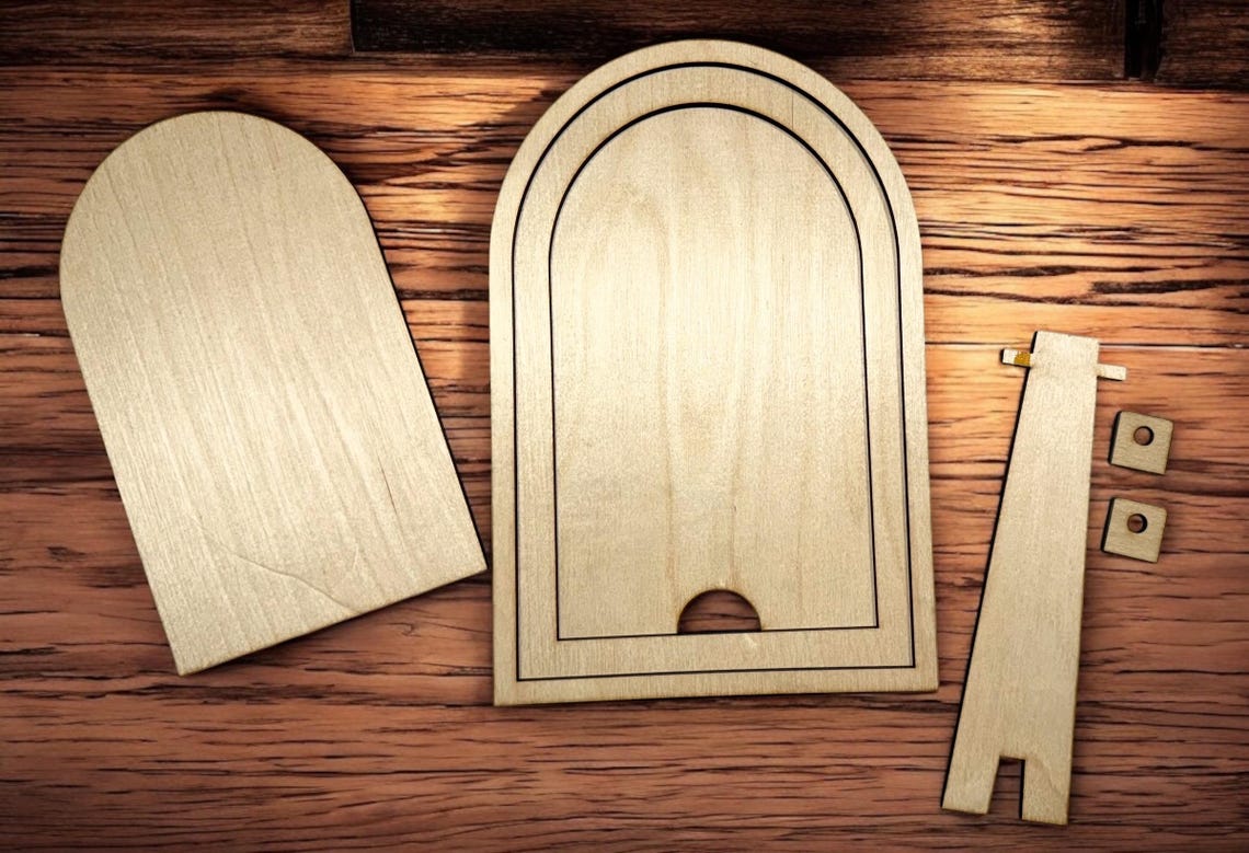 Winter Snowman Insert (insert Only) for Arch Frame INTERCHANGEABLE ...