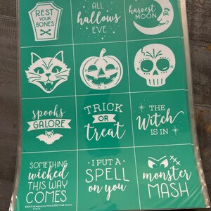 Chalk Couture - Etsy