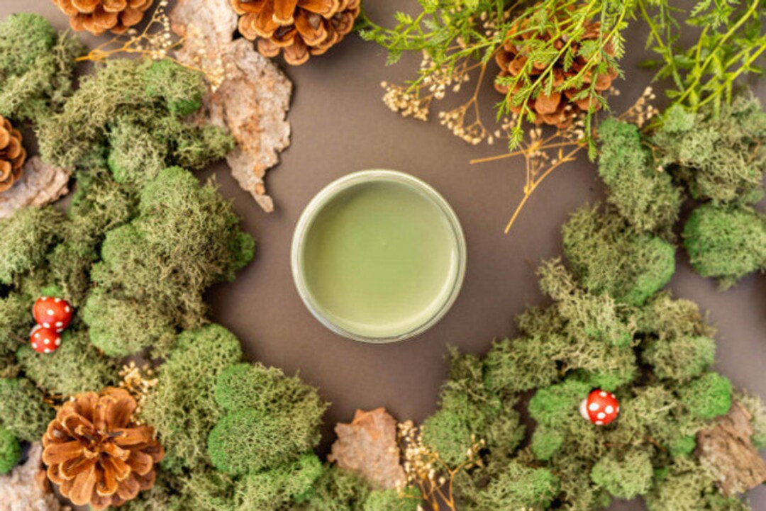 WEEPING WILLOW Dixie Belle Chalk Paint All Colors Available Chalk ...