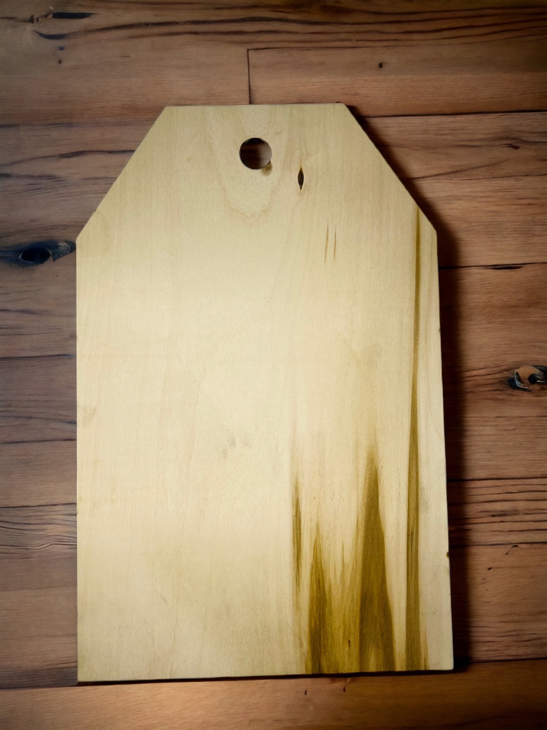 Gift Tag Door Hanger Wood Cut Out DIY Blank All Sizes #627 - Etsy