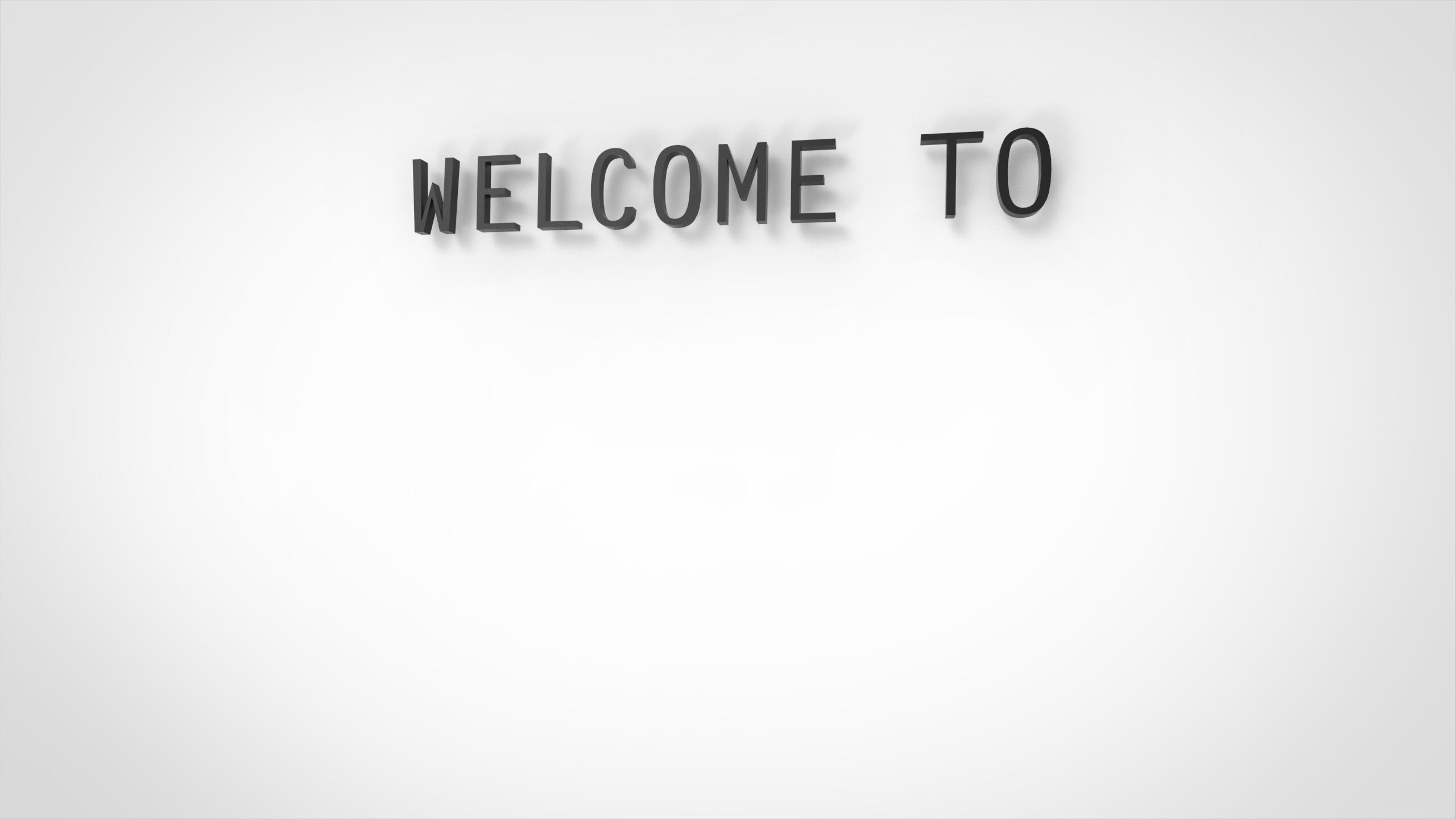 Sign Ohio Welcome Ohio USA Decoration Wall Sign Laser Cut Wall ...