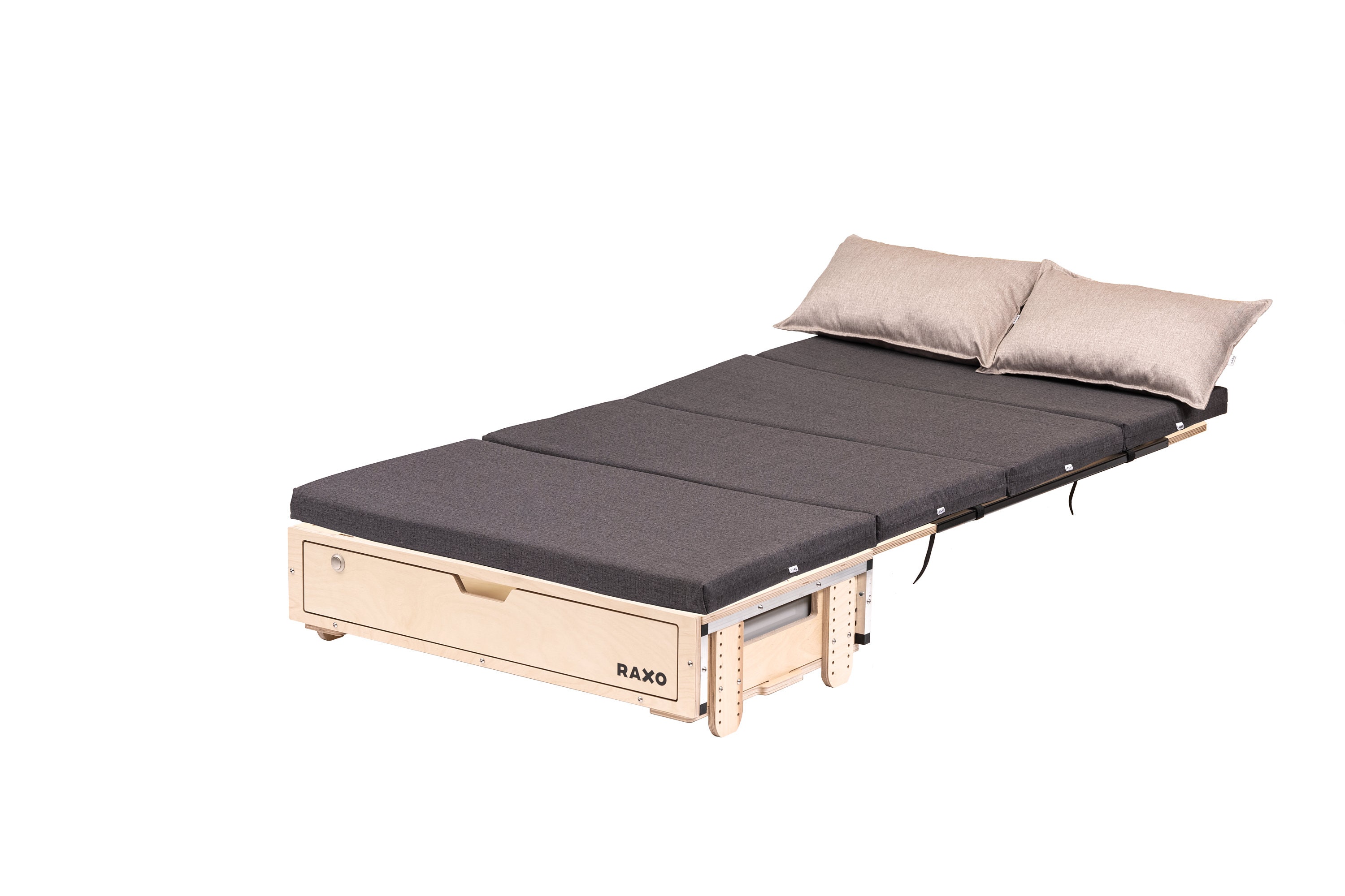 Camperbox Campbox Campingboxen Minicamper Campingmöbel - Etsy.de