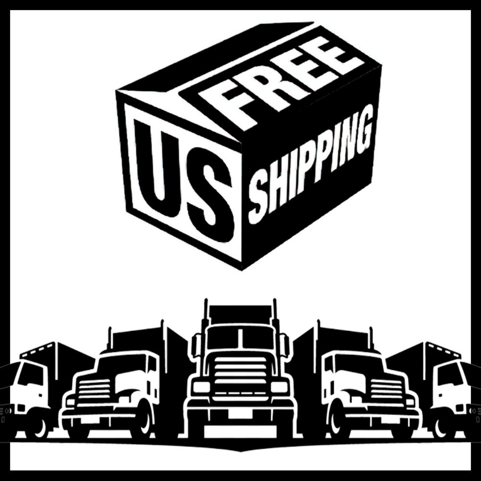 Limited Edition Jalen Bronson New York Knicks Poster Handmade Decor NBA ...