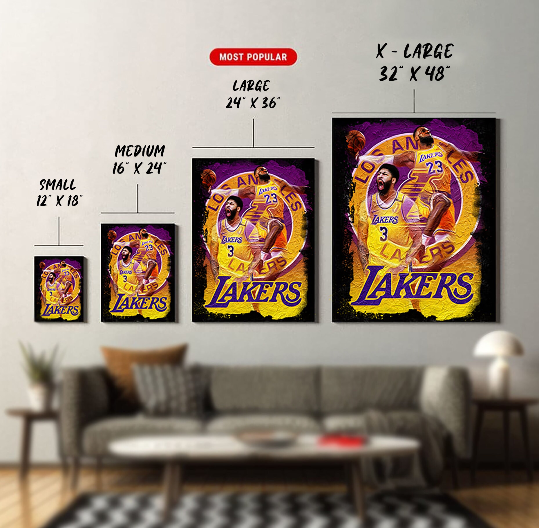 Stephen Curry Poster Steph Curry Poster Chef Curry Posters Golden State ...