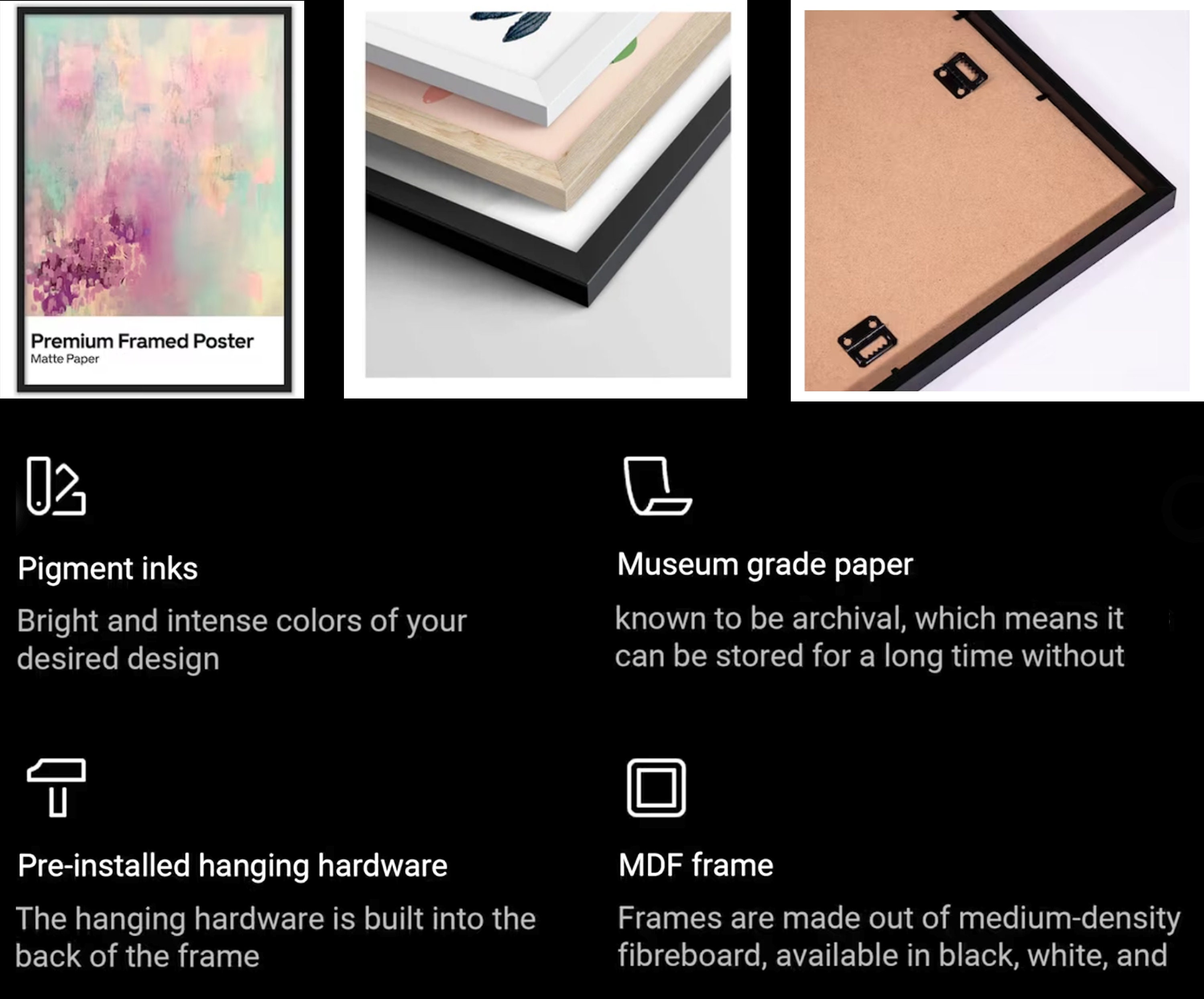 Stephen Curry Poster Steph Curry Poster Chef Curry Posters Golden State ...