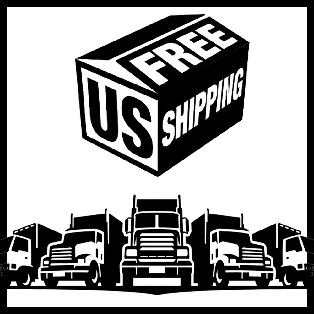 Dale Robertson Poster Jim Hardy Poster Tales From Wells Fargo Western ...