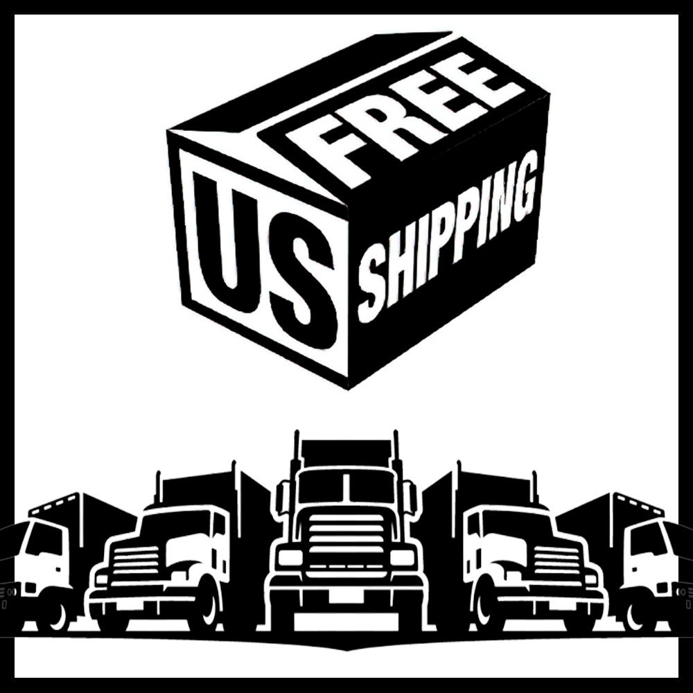 Lebron James Posters Lebron James Print Handmade Furniture and Decor ...