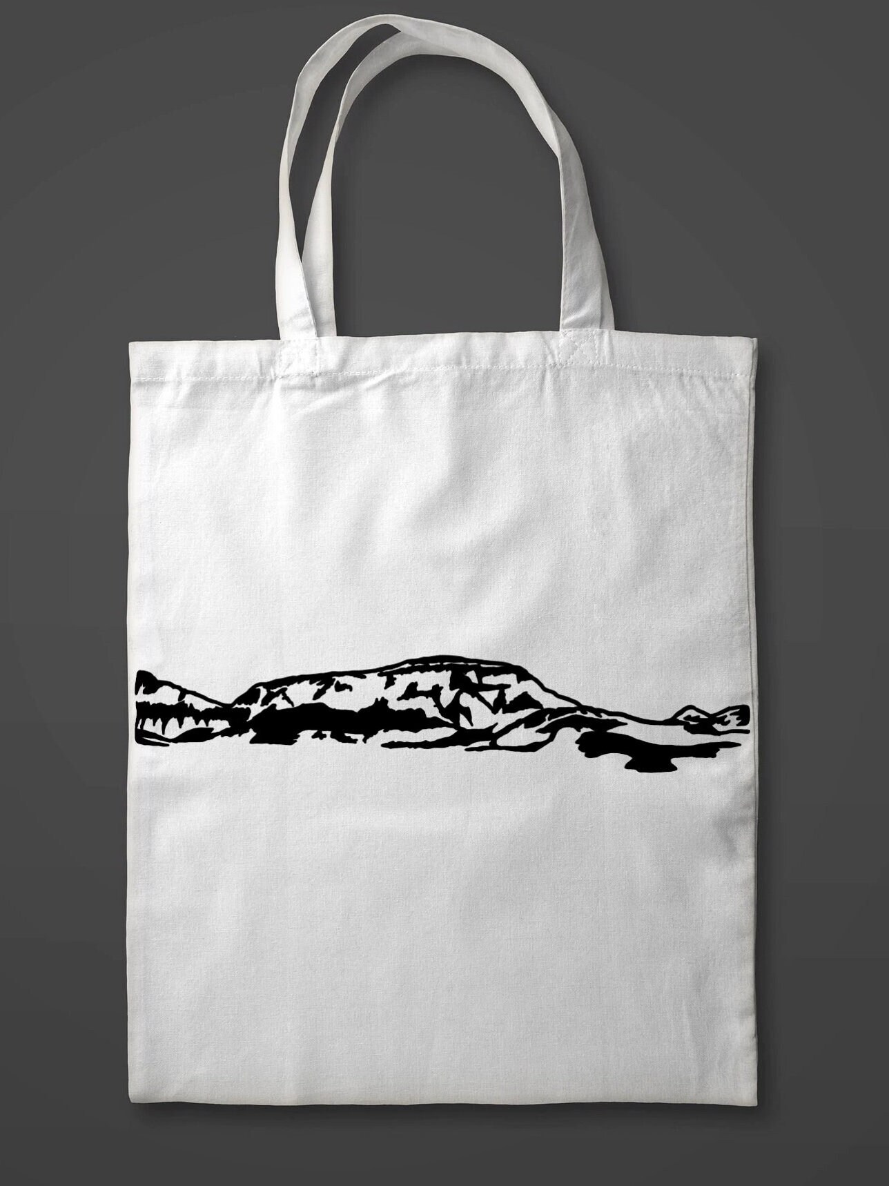 White Butte North Dakota Digital File PNG SVG DXF - Etsy