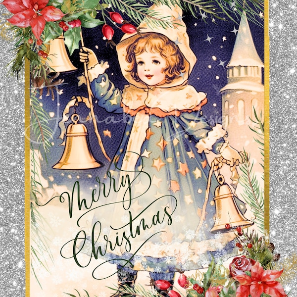 8x11 Printable - Etsy