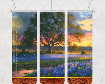 Houston Texas Poster / Sam Houston Statue / Vintage City Poster / Retro ...