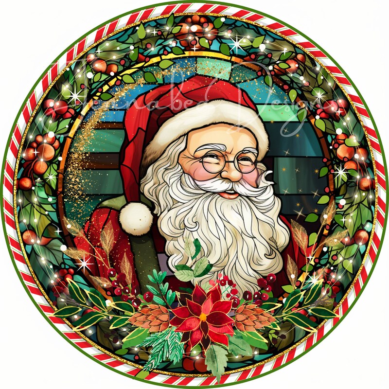 Elves Only Sign - Etsy