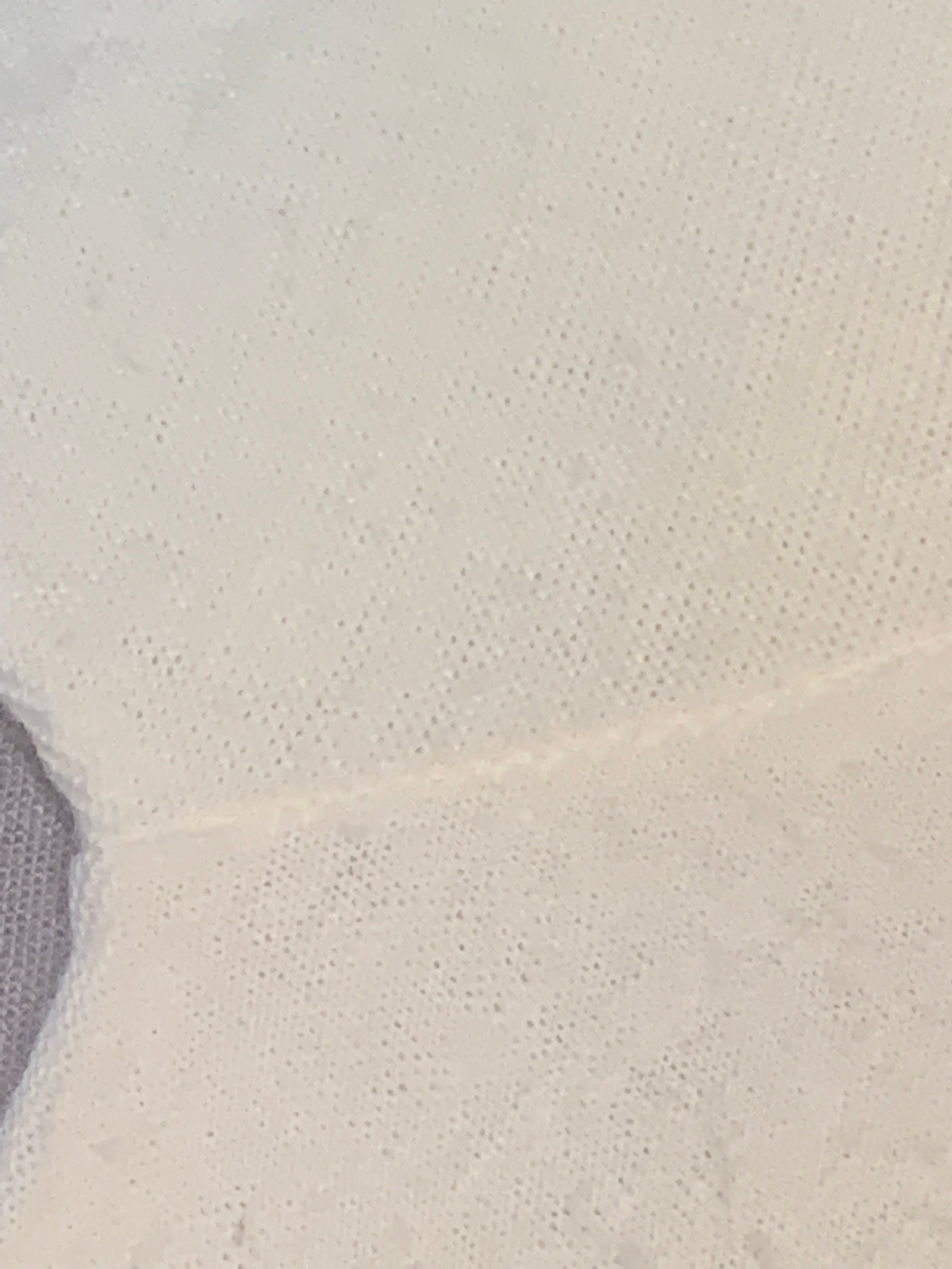 1950s Original Wool Multi Color 3 Button Short Sleeve Shirt - Etsy