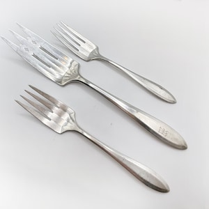 Vintage Franciscan Starburst Dinnerware 1950s Star Design MCM Mid ...