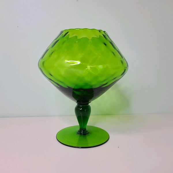 Vintage Franciscan Starburst Dinnerware 1950s Star Design MCM Mid ...