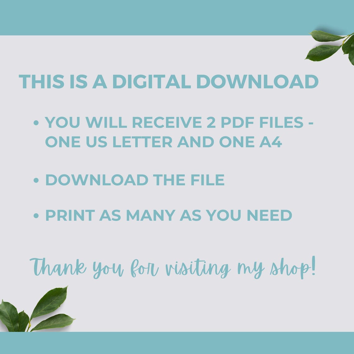 Medication Log Printable, Medication Tracker, Caregiver Medication Log ...