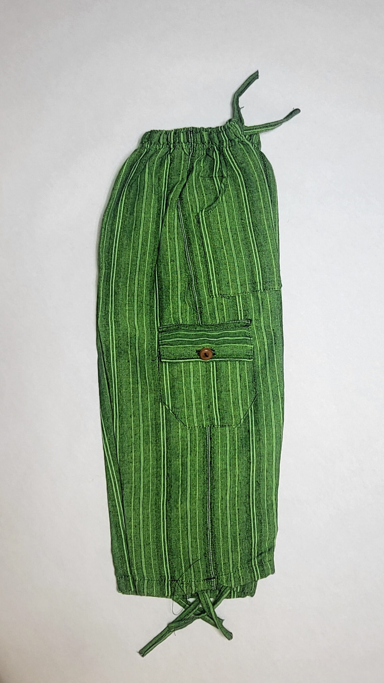 Hippy Kids Pants Made by Indigenous Hands. Inca and Azteca Designs - Etsy