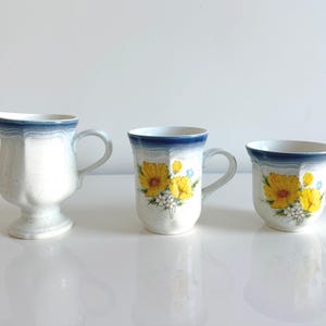 Mikasa Dinnerware Country Club - Etsy