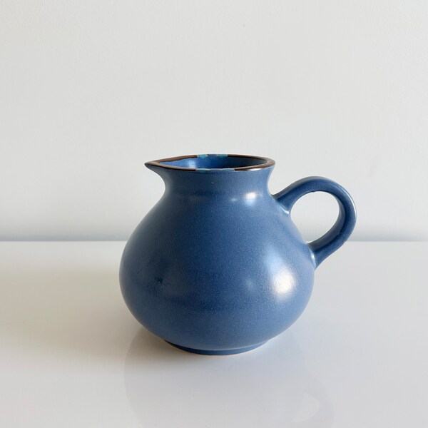 Dansk Pitcher - Etsy