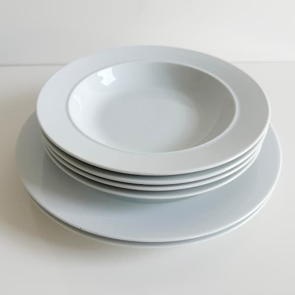 Dansk Dinnerware - Etsy