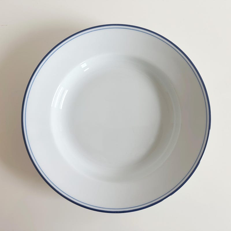 Apilco - Etsy