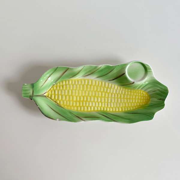 Ceramic Corn - Etsy