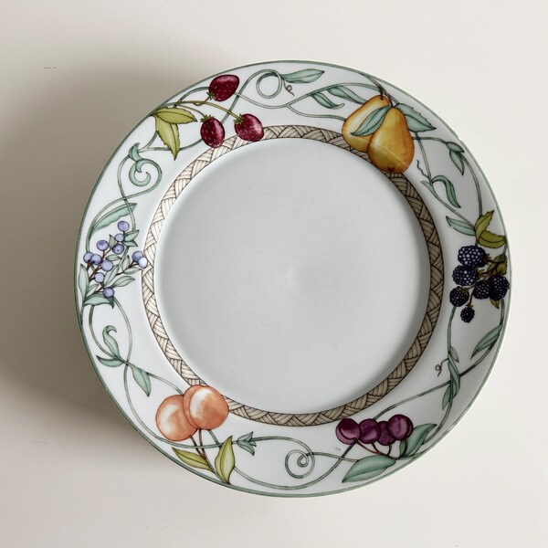 Dinnerware - Etsy