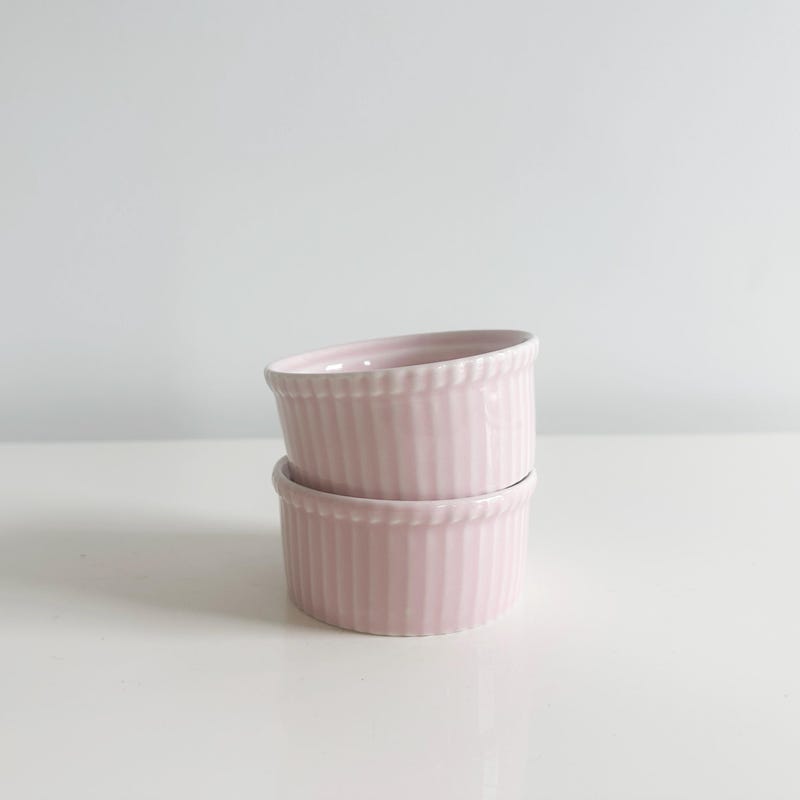 Apilco - Etsy