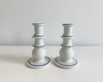 1970s Dansk Brown Mist Plates Dinnerware by Niels Refsgaard Stoneware ...